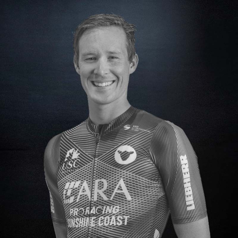 Australian Cycling Academy, Home of Pro Racing Sunshine Coast