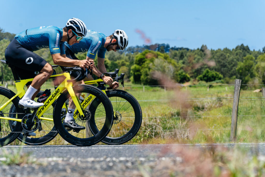 General News Archives • Australian Cycling Academy