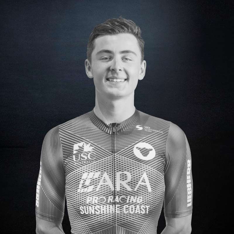 Australian Cycling Academy, Home of Pro Racing Sunshine Coast