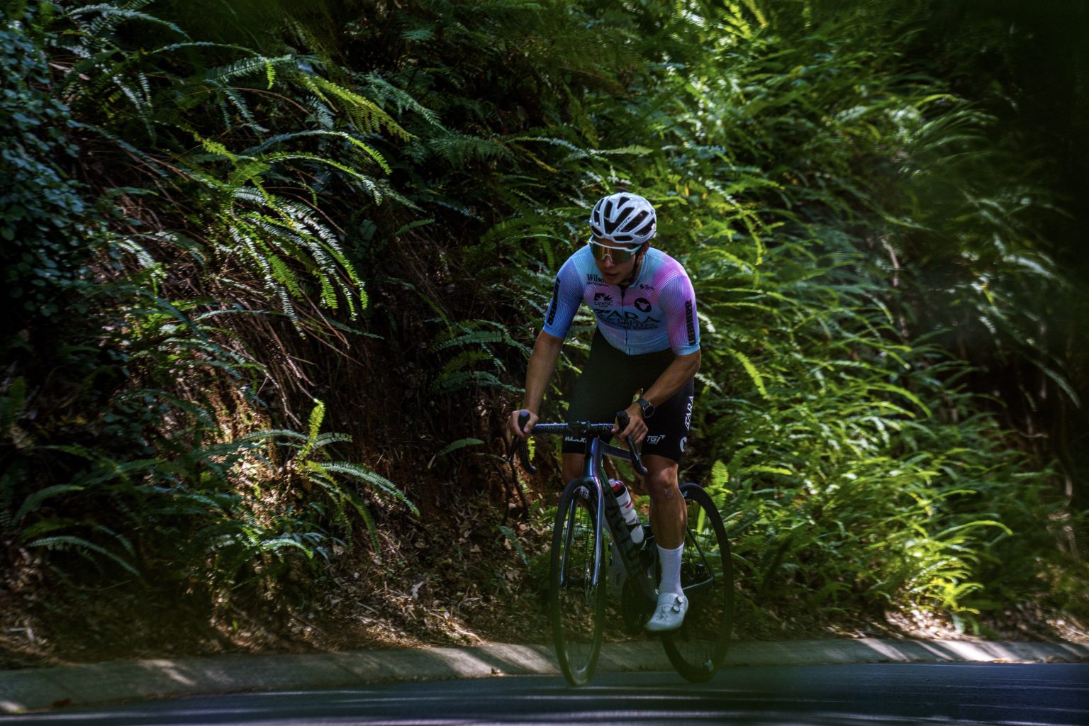 General News Archives • Australian Cycling Academy