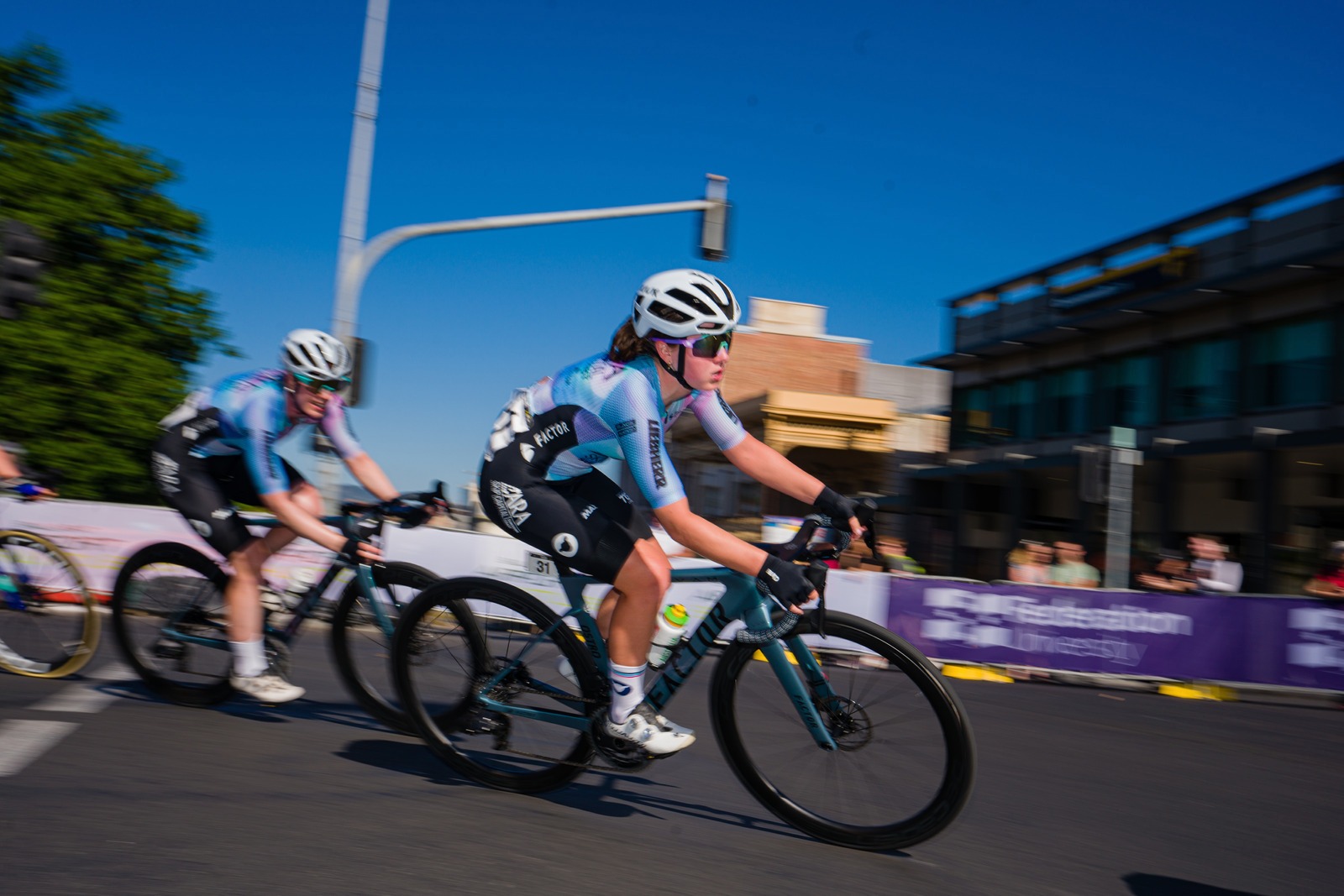 ARA Skip Capital claim 3 National Titles at #RoadNats23 • Australian ...