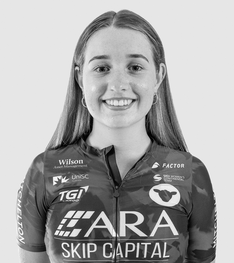 Australian Cycling Academy, Home of Pro Racing Sunshine Coast