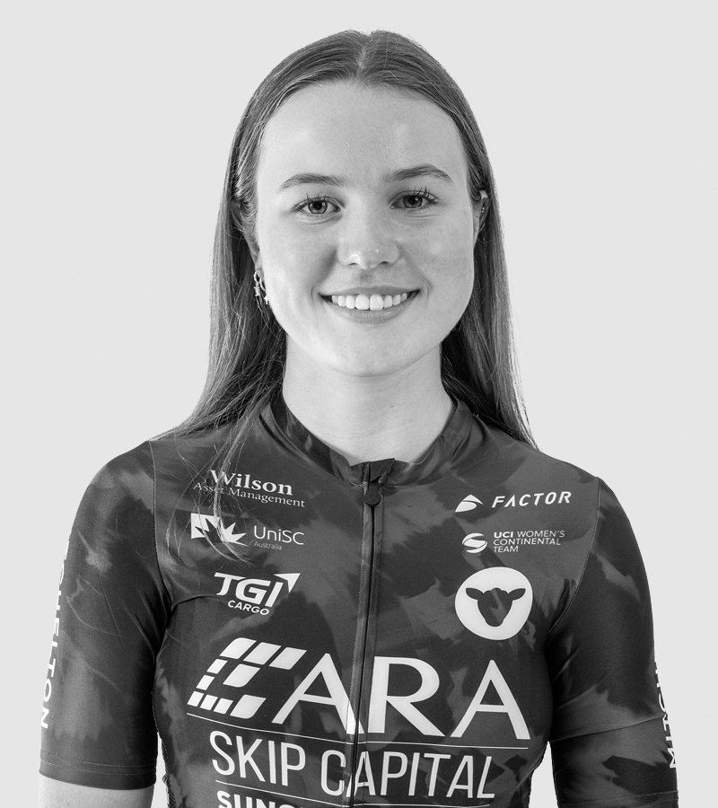 Australian Cycling Academy, Home of Pro Racing Sunshine Coast