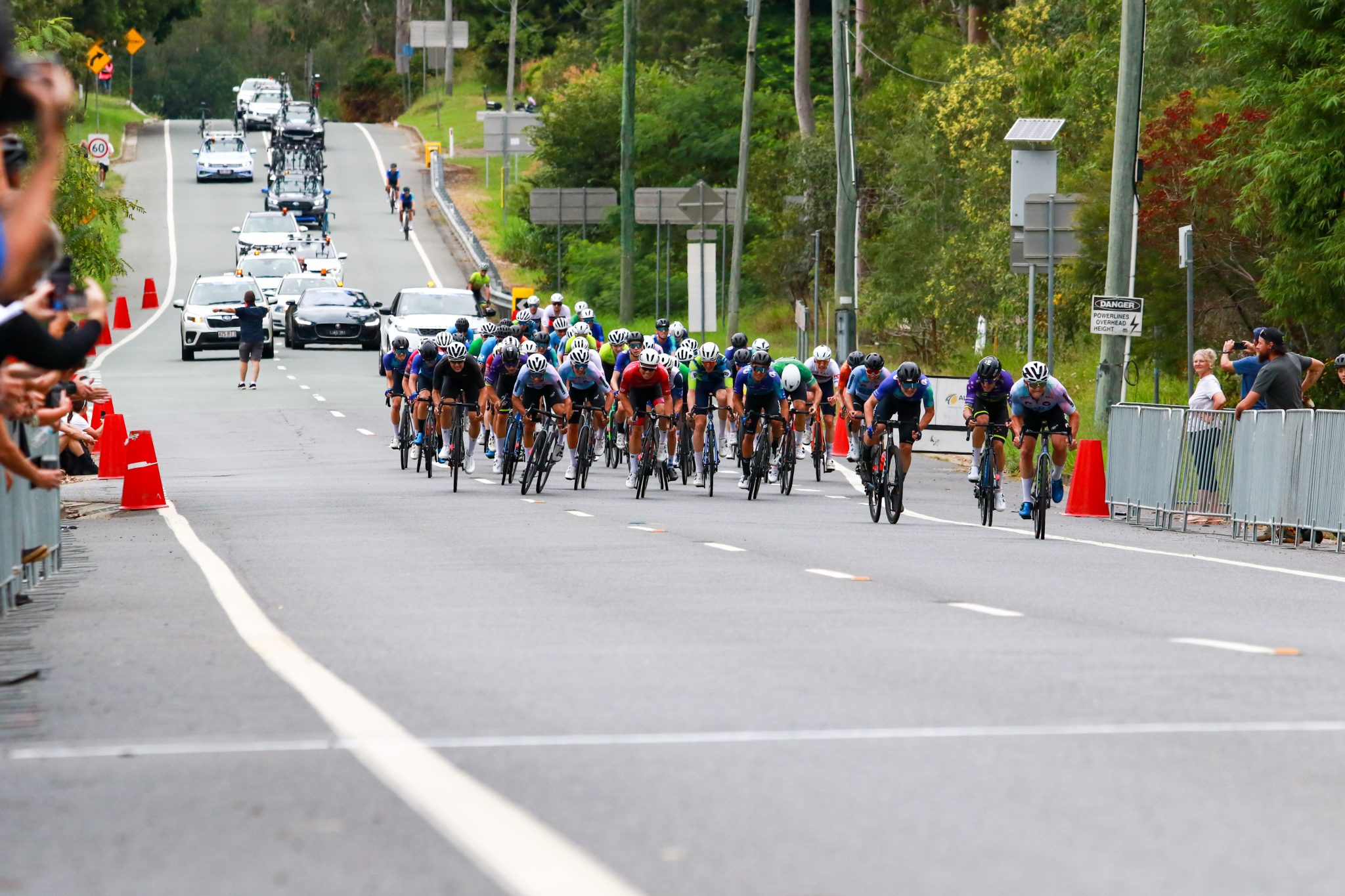 More success for ARA I Skip Capital • Australian Cycling Academy