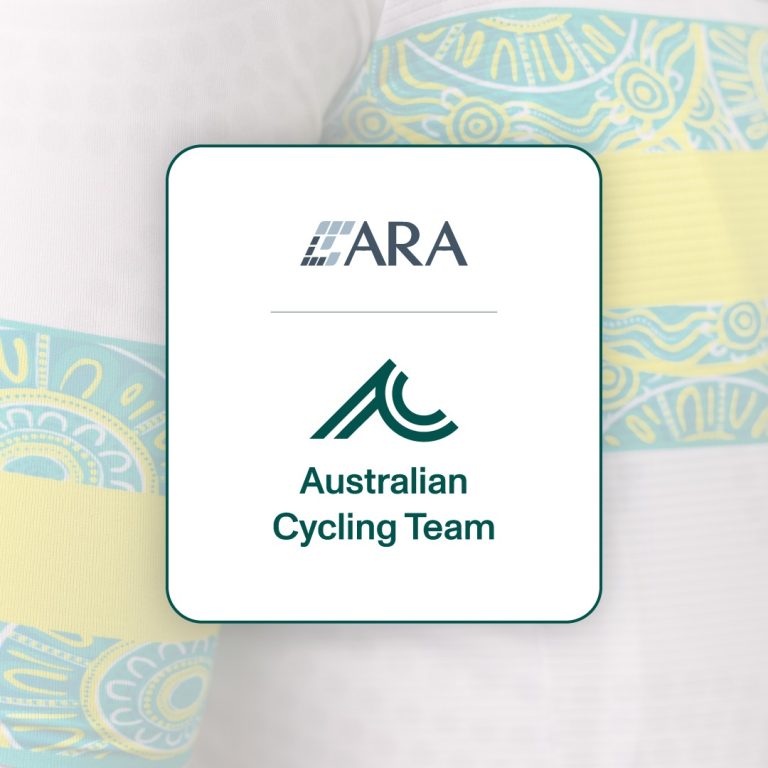 General News Archives • Australian Cycling Academy