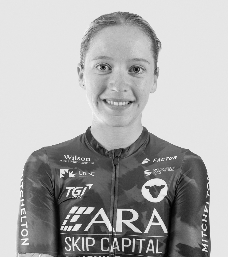 Australian Cycling Academy, Home of Pro Racing Sunshine Coast