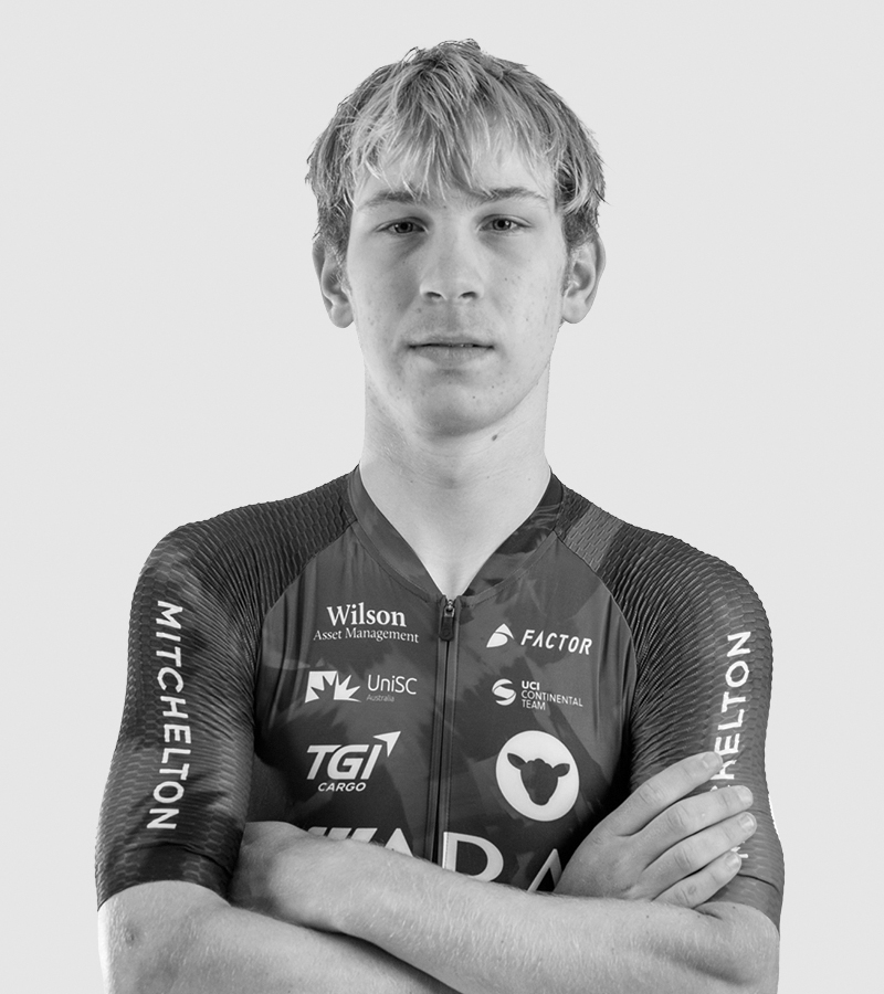 Australian Cycling Academy, Home of Pro Racing Sunshine Coast