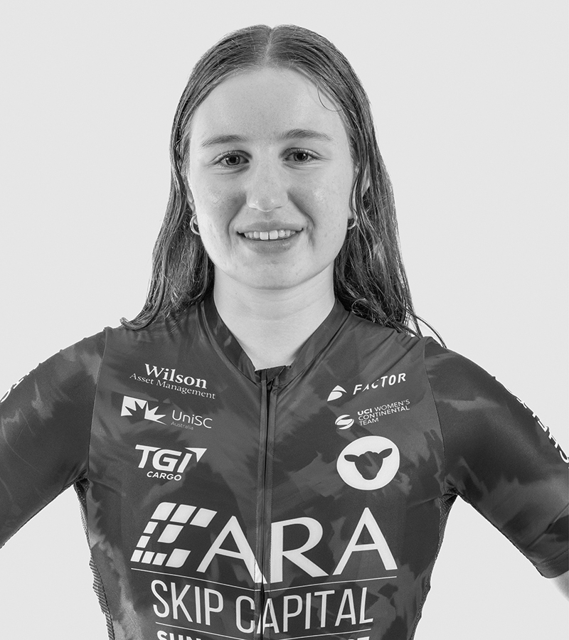 Australian Cycling Academy, Home of Pro Racing Sunshine Coast