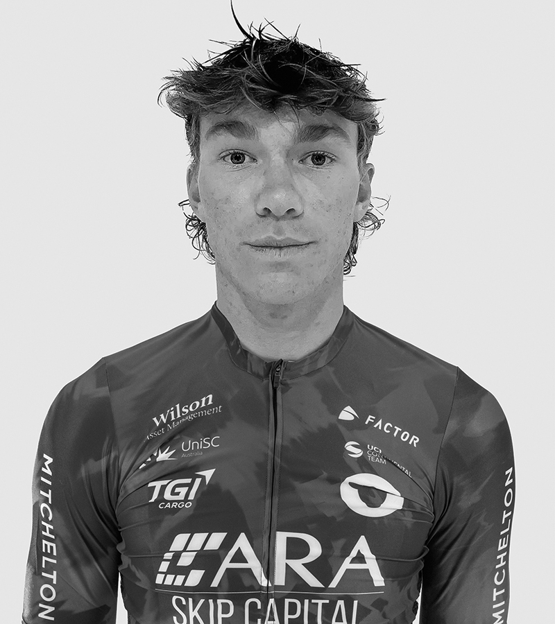 Australian Cycling Academy, Home of Pro Racing Sunshine Coast